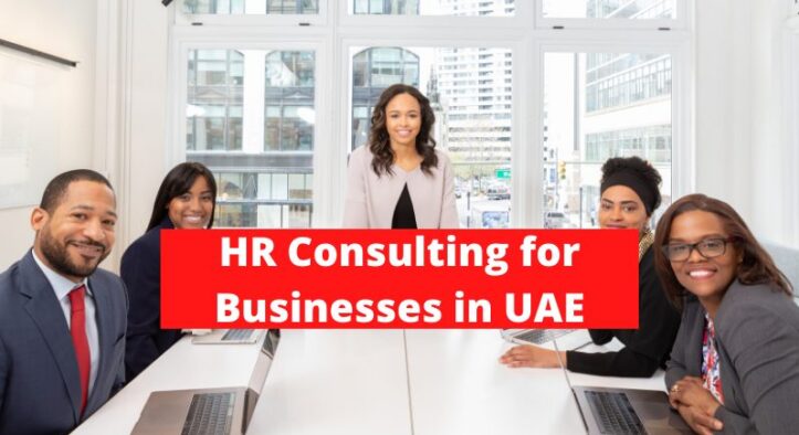 Payroll Services in Dubai, UAE | Payroll Outsourcing in Dubai, UAE